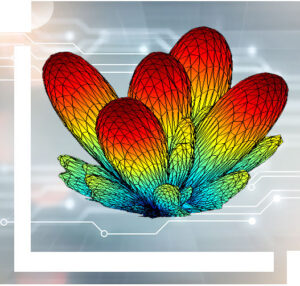 pSemi - Intelligent Electronics for the Connected World