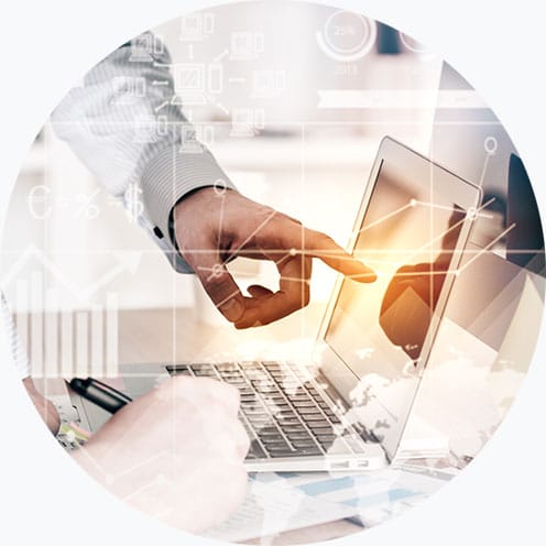 pSemi - Intelligent Electronics for the Connected World