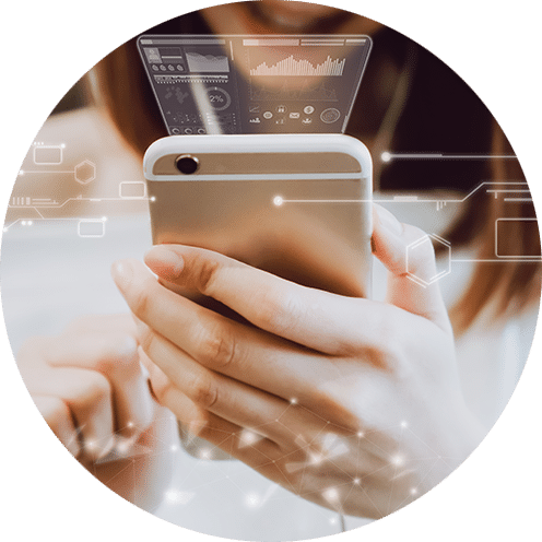 pSemi - Intelligent Electronics for the Connected World