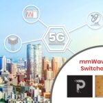 pSemi - Intelligent Electronics for the Connected World