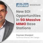 Patents and Trademarks - pSemi logo and UltraCMOS