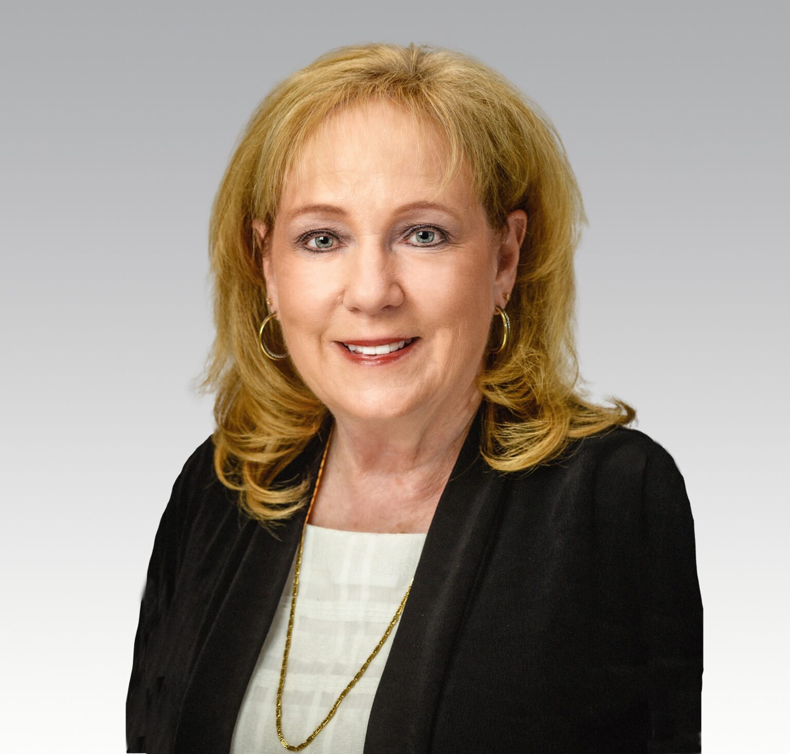 Debbie Richter - pSemi