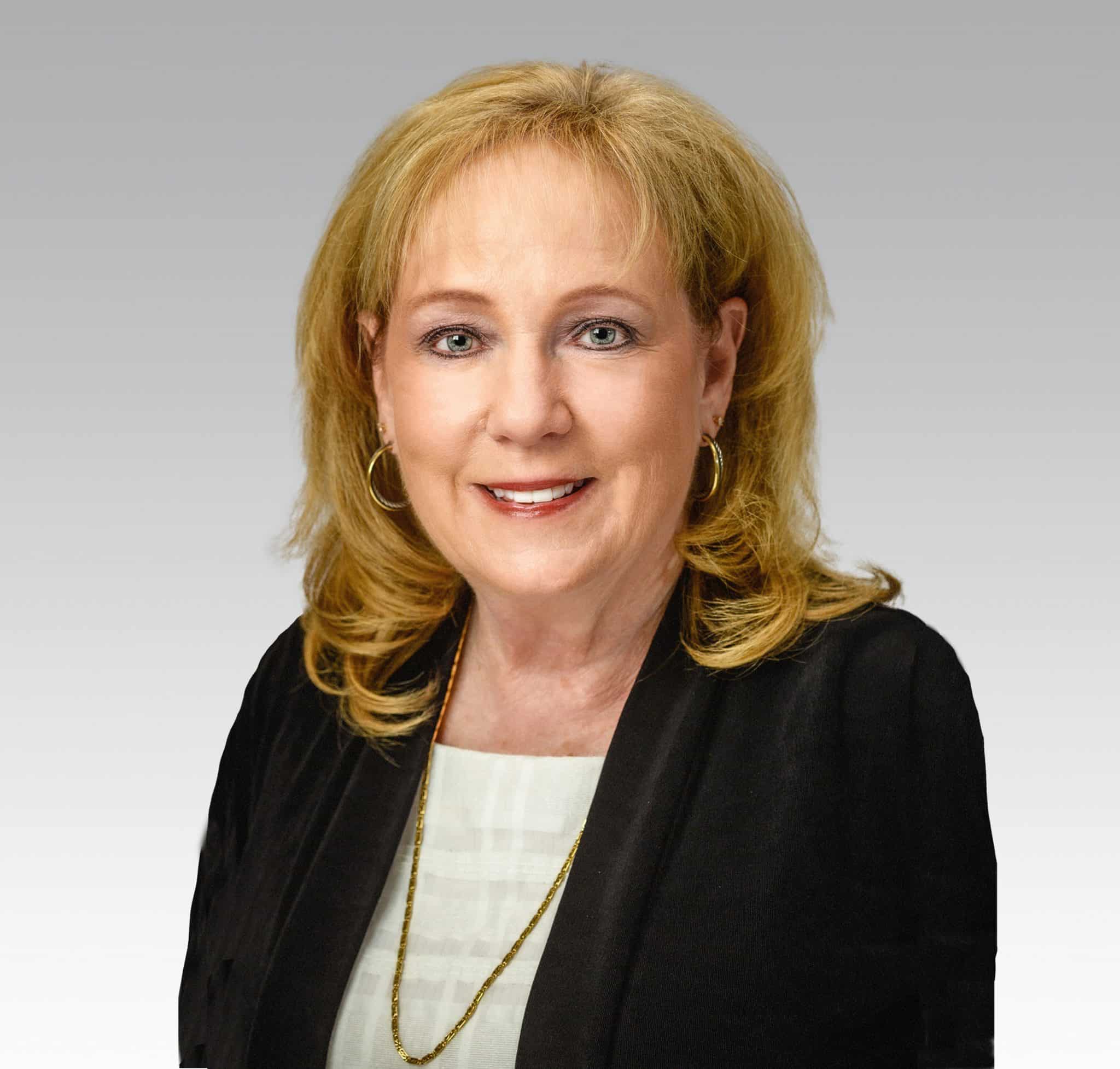 Debbie Richter - pSemi