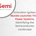 Global Sales and Support - pSemi - Sales & support for RF products