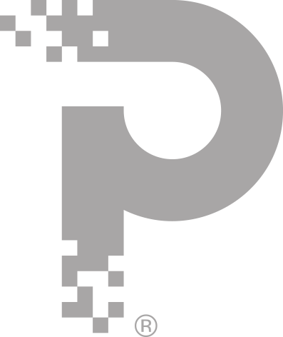 Trademarks & Patents - pSemi