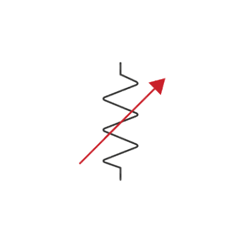 RF Attenuators - pSemi